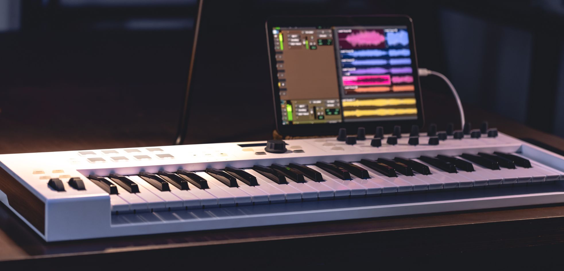 Introductory Free VSTs, Synths, Effects for 2024 Producers