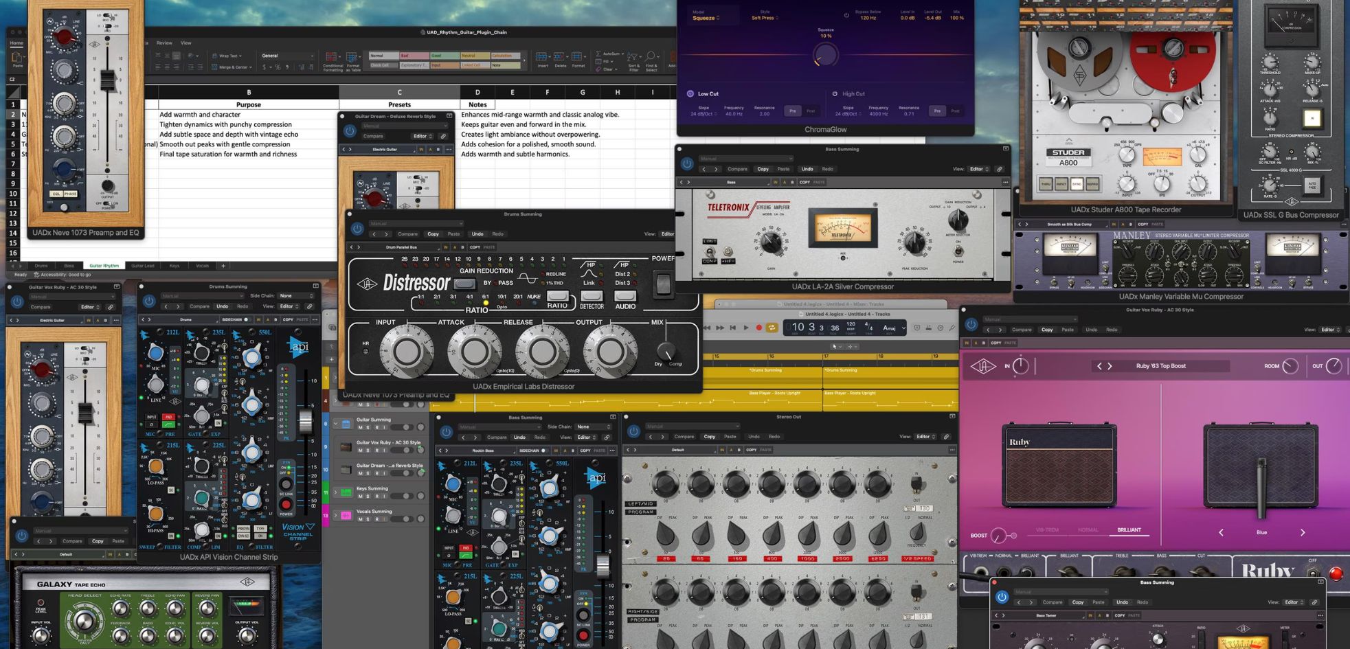 Should You Upgrade to Waves v15? A Look at the Pros and Cons