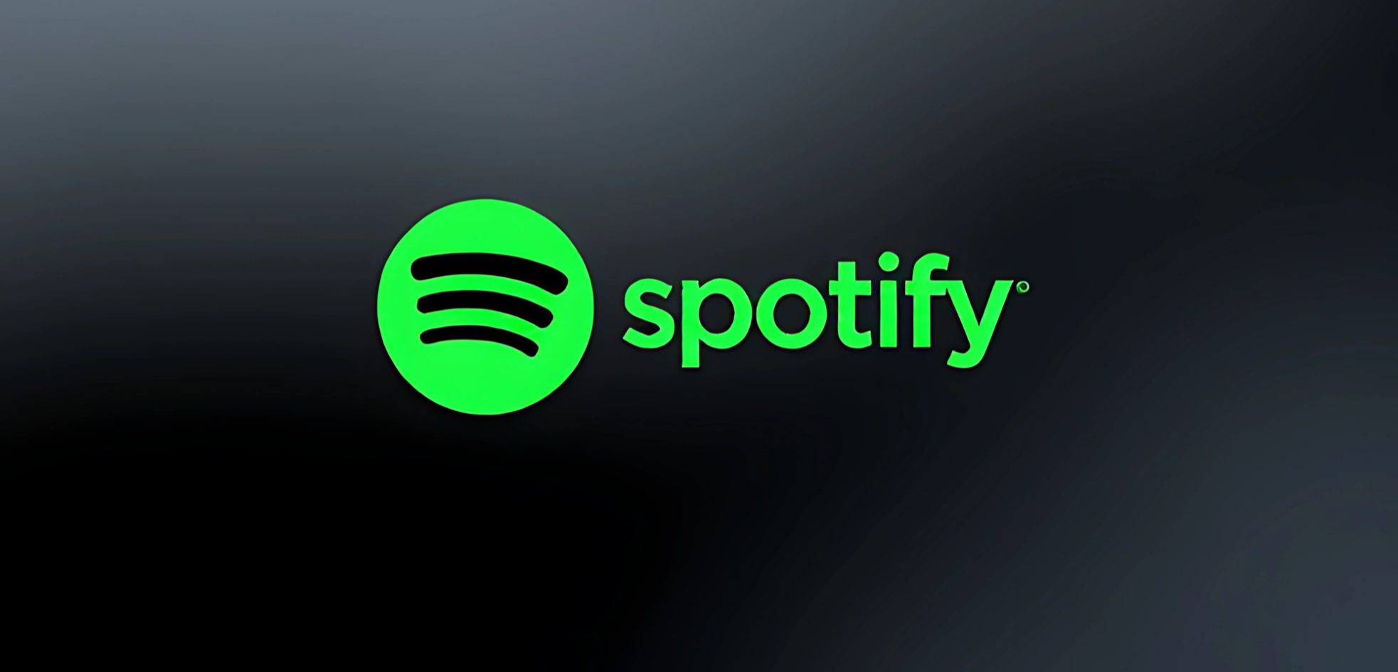 How to Rock Spotify: Maximizing Reach, Impact, and Fan
