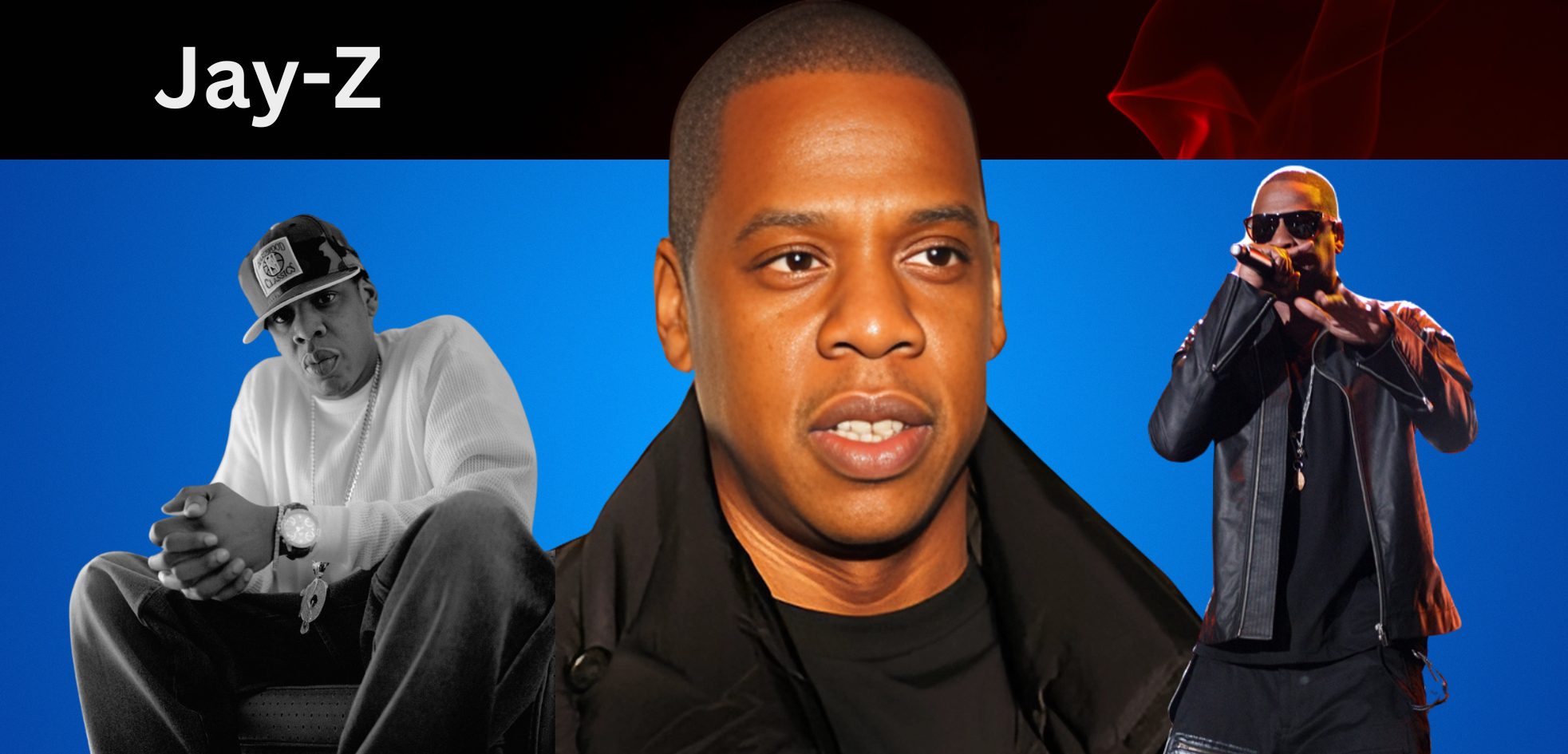 Jay-Z Sues Former Accuser After She Admits Her Story Was False