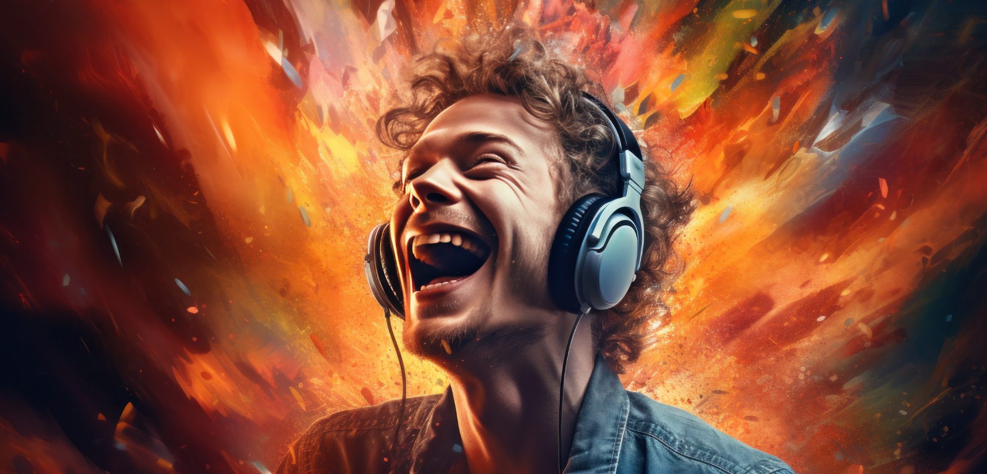 Sound Design: How Audio Shapes Emotion and Immersion