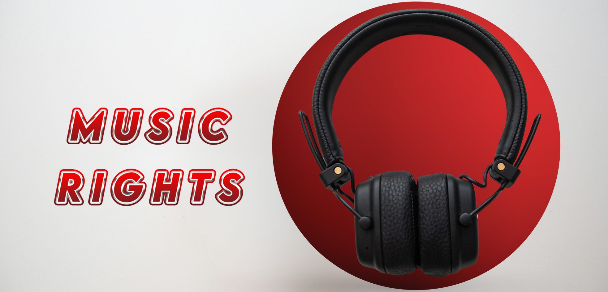 Music Rights Changes Expected by 2025: A Guide for Creators