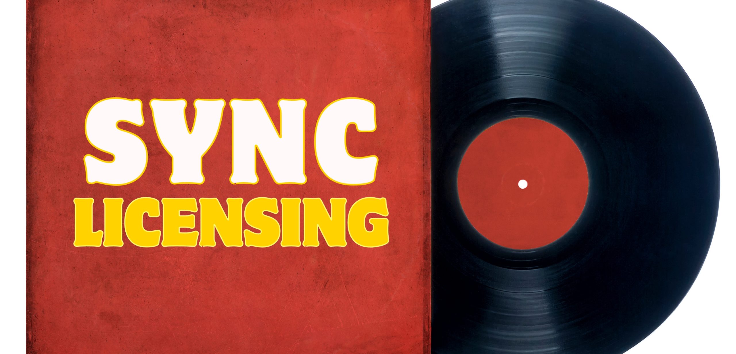 Sync Licensing: Turning Your Music Into Memorable Moments