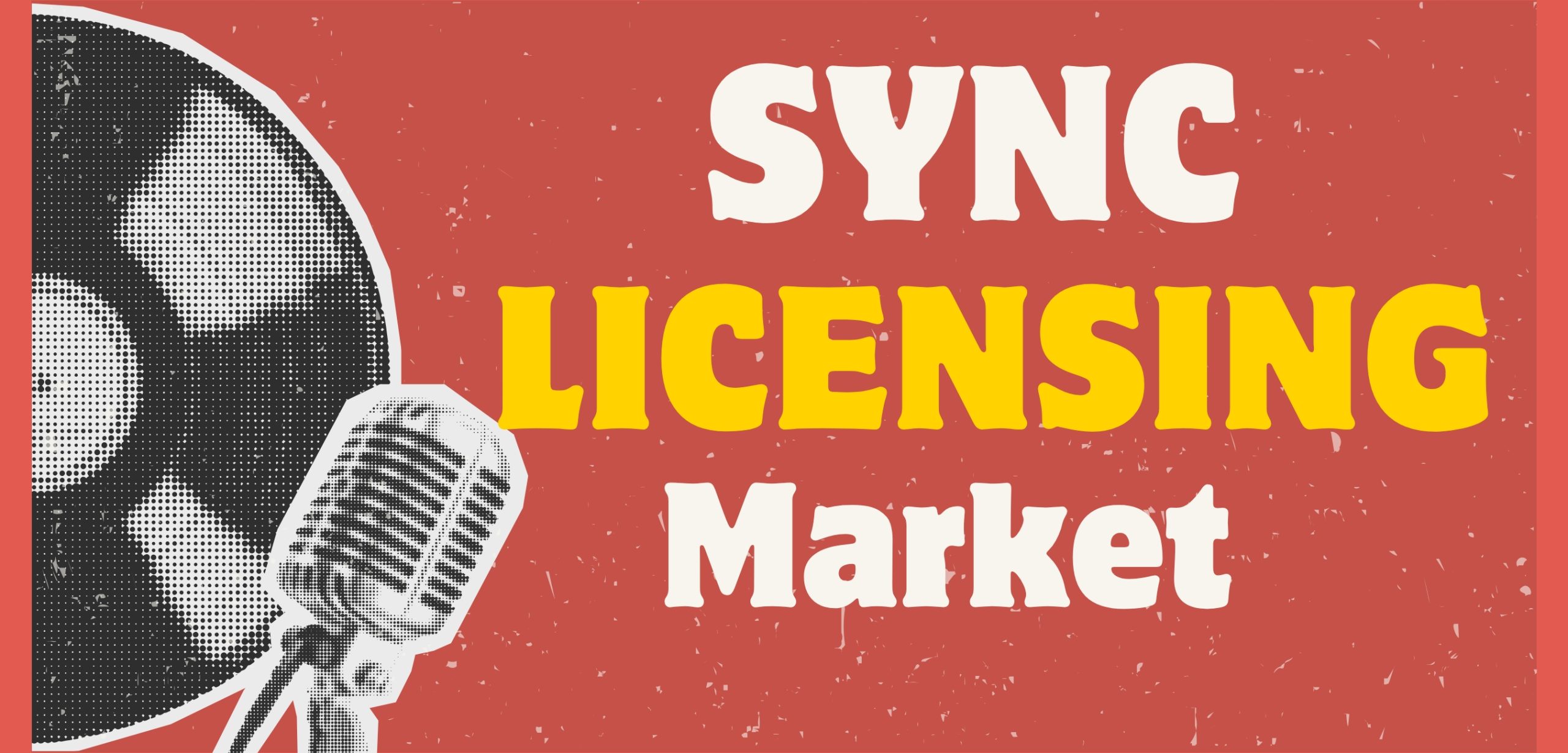 Understanding the Sync Licensing Market