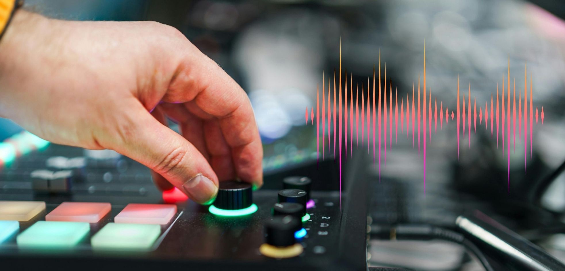 Top 6 Smart Gain Staging Tools for Cleaner Mixes in 2026